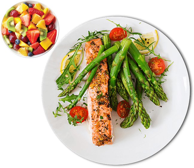 Food4Fitness Wholesale Food4Fitness Wholesale